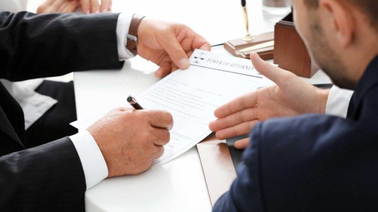 Leihvertrag – Infos, Inhalt und Haftungen – Vertragsrechtsinfo.at