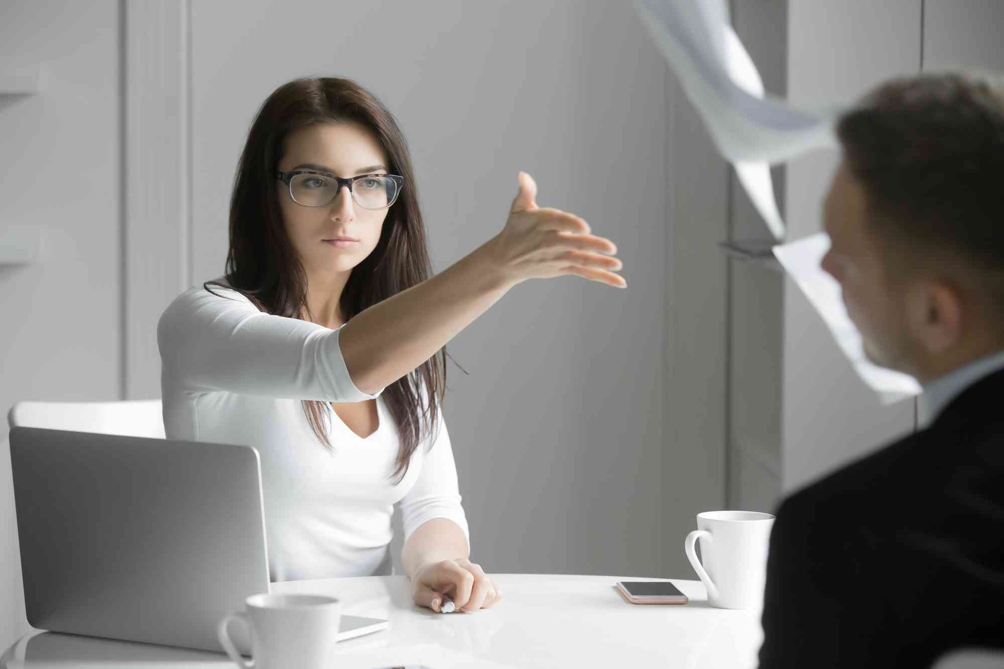 Übergabevertrag – Was regelt er? – Vertragsrechtsinfo.at