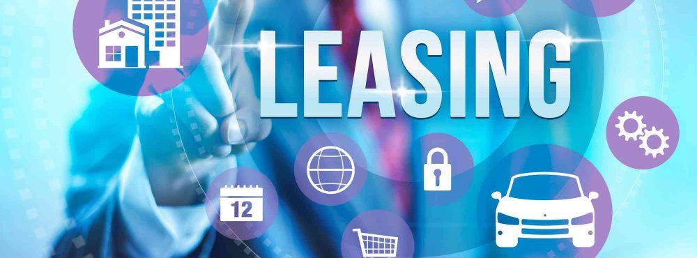 Der Leasingvertrag- Was sollte man dazu wissen? | vertragsrechtsinfo.at